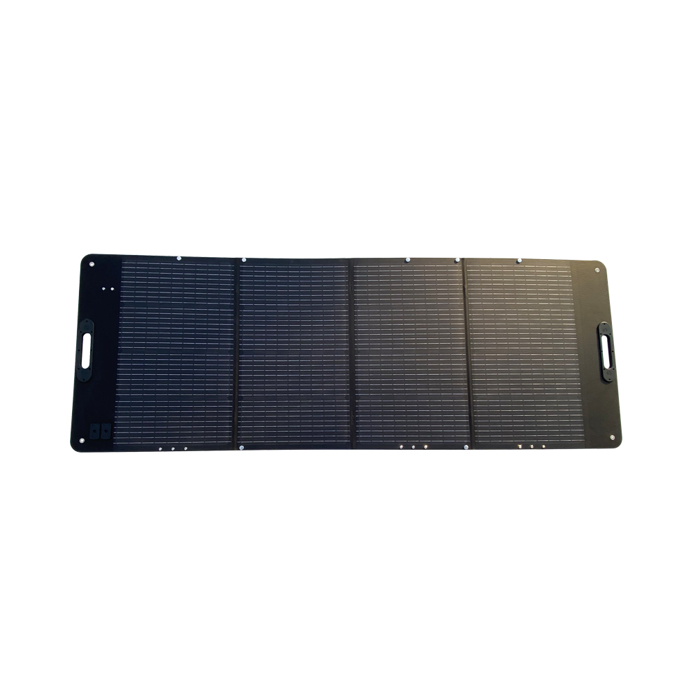 Solar Power Products & Portable Power Station Manufacturer | KSUNsolar